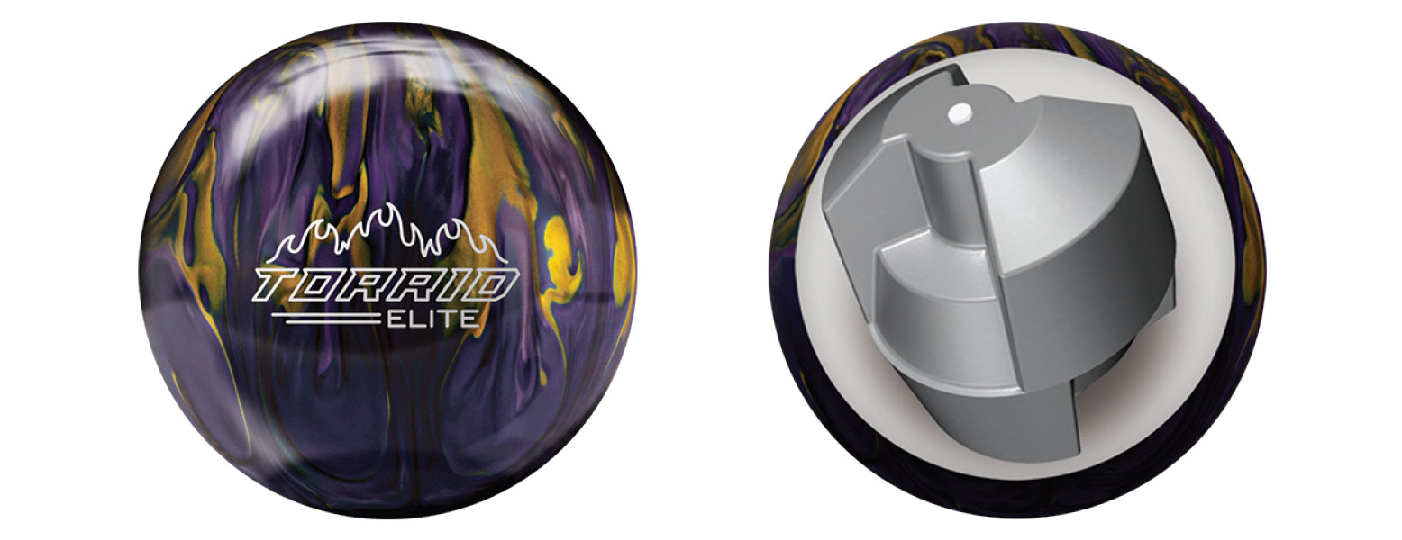 Radical Torrid Elite Bowling Ball Review | Bowling This Month Radical Torrid Elite Bowling Ball Review | Bowling This Month