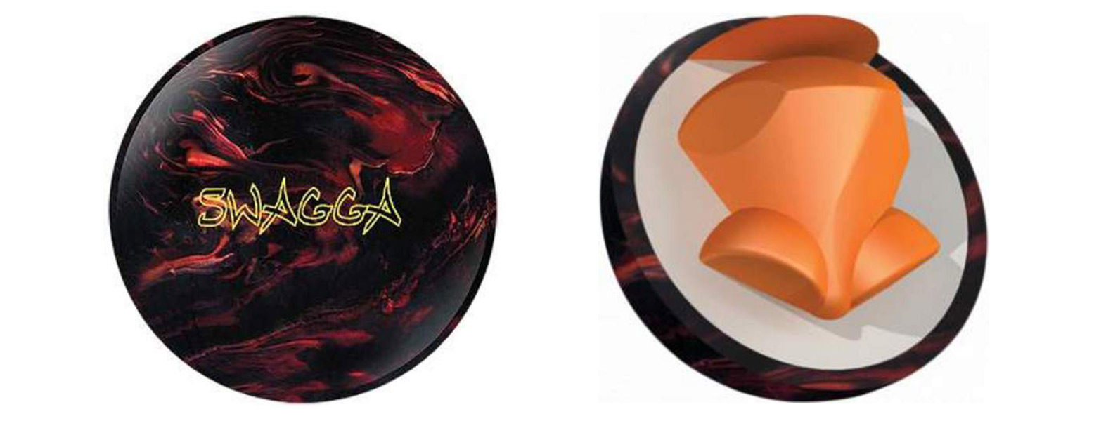 Hammer Swagga Bowling Ball Review | Bowling This Month