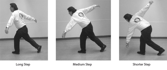 How to Create a Longer Swing | Bowling This Month